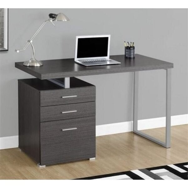 Work Desk – Assorted Marketplace