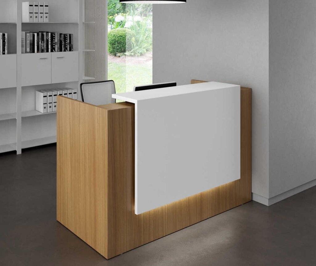 CPU Trolley – Assorted Marketplace
