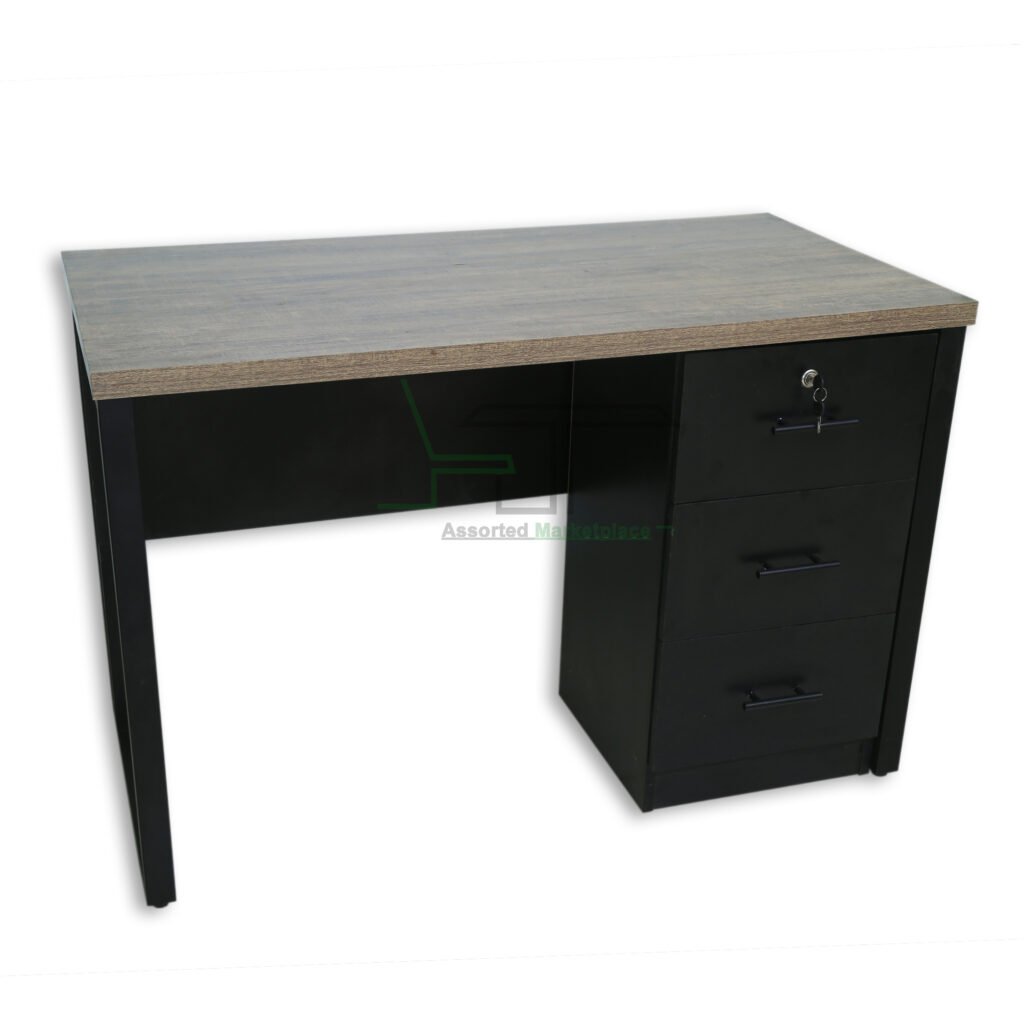 Manager Tables – Assorted Marketplace