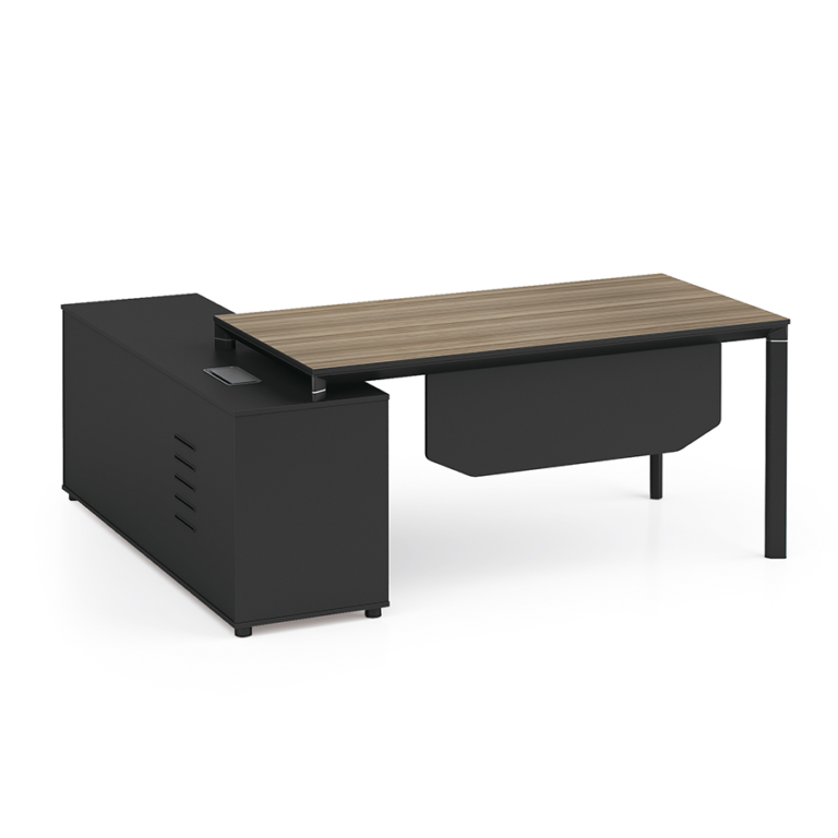 Executive Tables – Assorted Marketplace