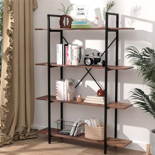 Display Racks – Assorted Marketplace